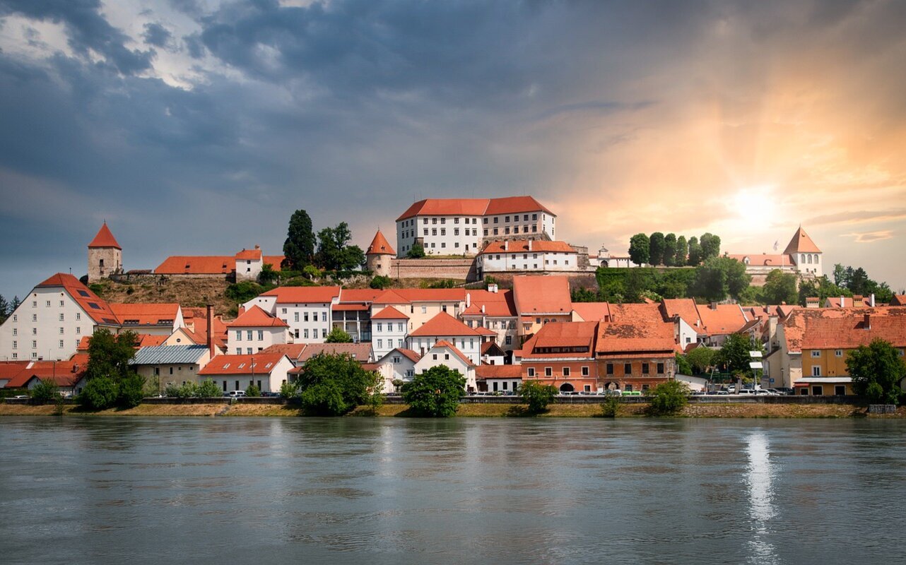 Martinovanje v halozah in ptuj / ENODNEVNI IZLET - Sajko Turizem